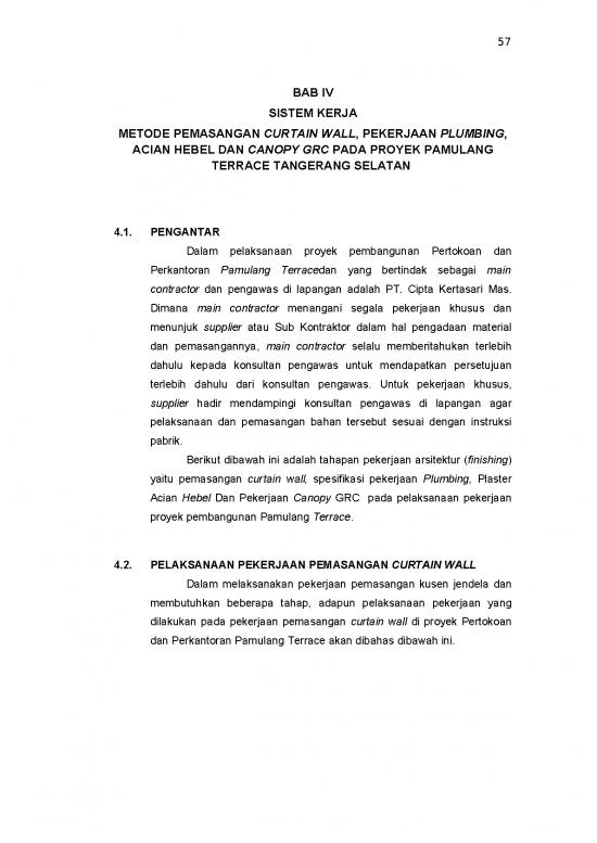 3 File Tentang Contoh Metode Kerja