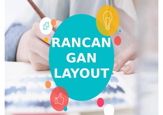 Download File PPTX - Rancangan Layout Apotek | Filekonstruksi