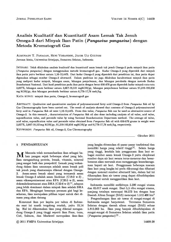 168366 Id Analisis Kualitatif Dan Kuantitatif Asam