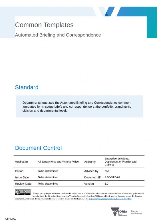 Portfolio Spreadsheet 25327 | Abc Common Templates Standardocx