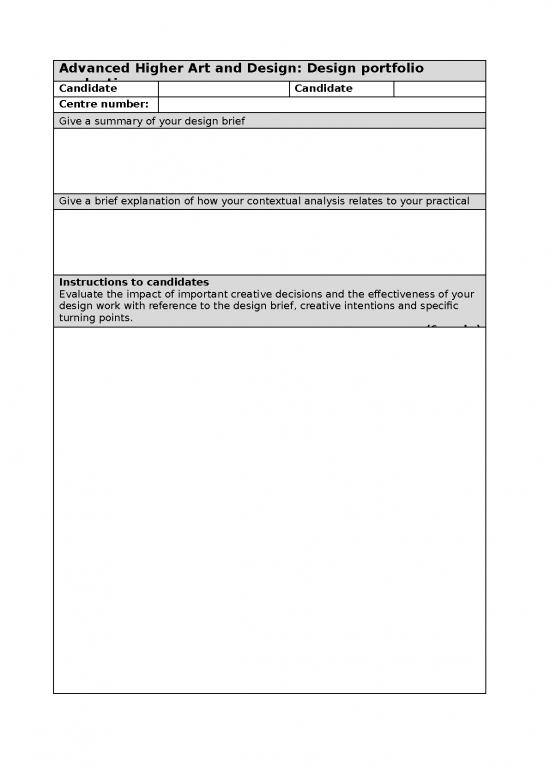 Work Spreadsheet 25322 | Ahartanddesigndesignevaluationtemplate