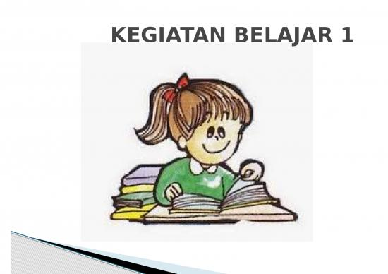 Presentasi Usaha Ppt 25509 | Ppt Konsep Dasar Belajar Dan Pembelajara Presentasi Usaha Ppt 25509 | Ppt Konsep Dasar Belajar Dan Pembelajara