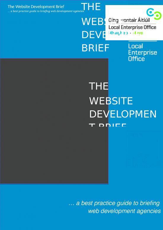 Business Spread Sheet 25316 | Website Template