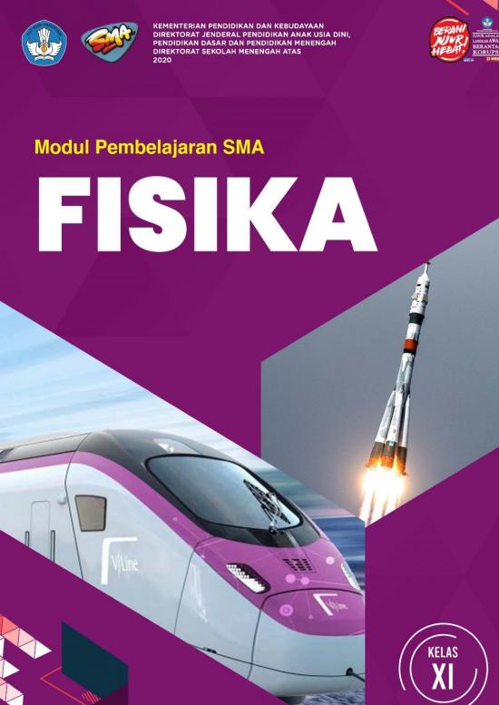 Buku Fisika Pdf 25898 | Xi Fisika Kd 1 Final