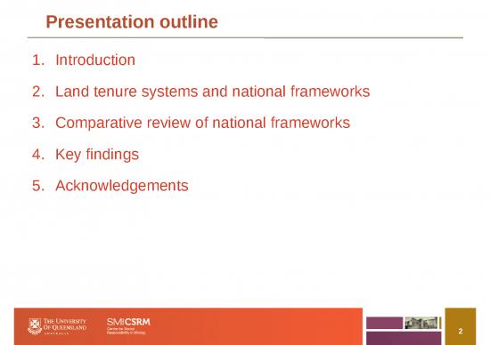 Financial Presentation Power Point 24102 | Comparative Analysis Of ... Financial Presentation Power Point 24102 | Comparative Analysis Of ...