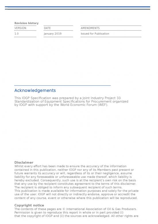 Excel Sheet Download 24594 | S 615dv19 01 Centrifugal Pumps To Api 610 ...