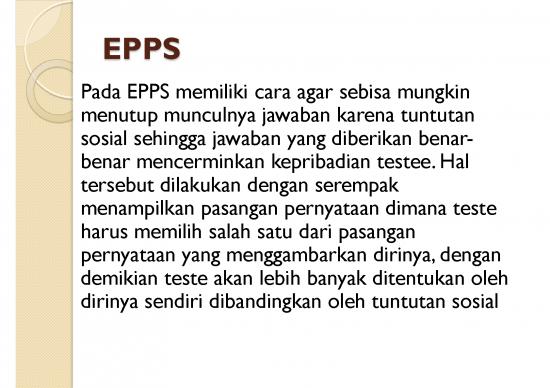 Inventory Spread Sheet 25782 | Tes Epps