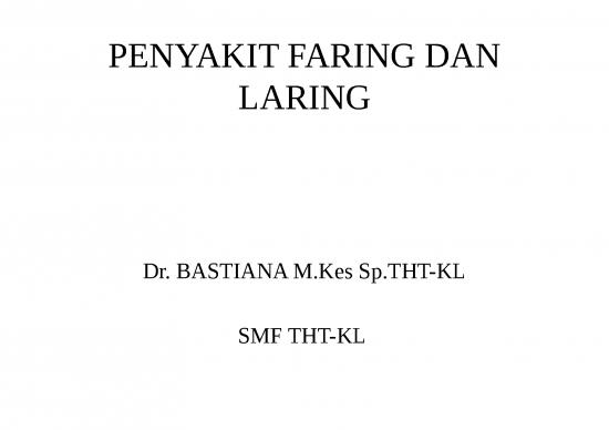 63 Thtlaring Faring