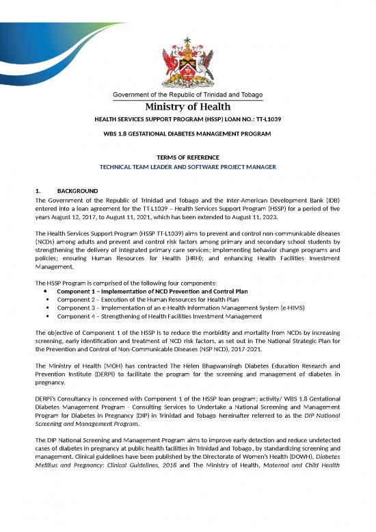 Project Management Spread Sheet 28968 | Tor Format For Advertisement ...