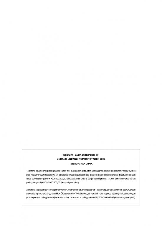 Buku Autisme | Buku Memahami Dan Mendidik Anak Autisme