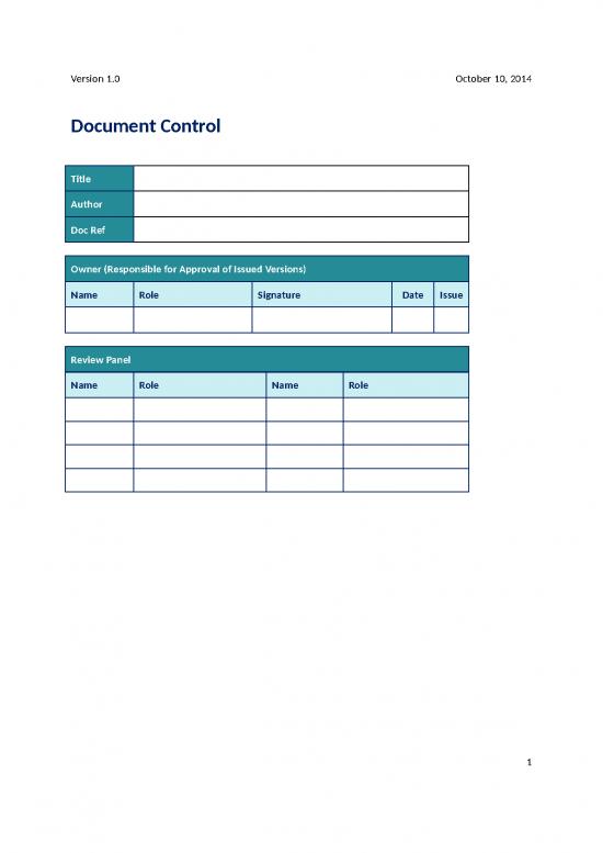 Project Management Spread Sheet 28433 | Nrs Training Plan Template