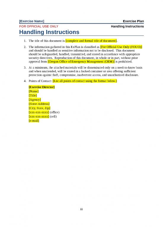 Spread Sheet Blank 28423 | Explan Template