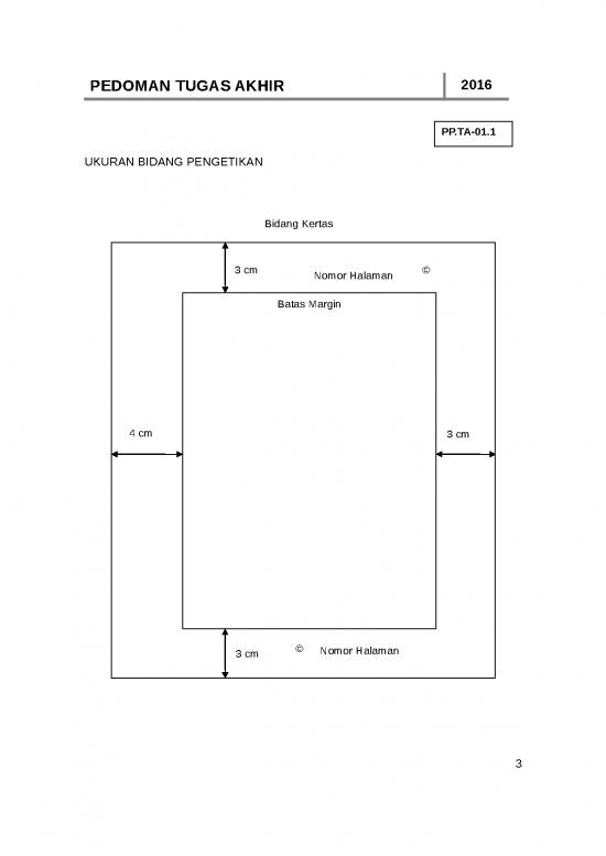 Format Laporan Skripsi(7)