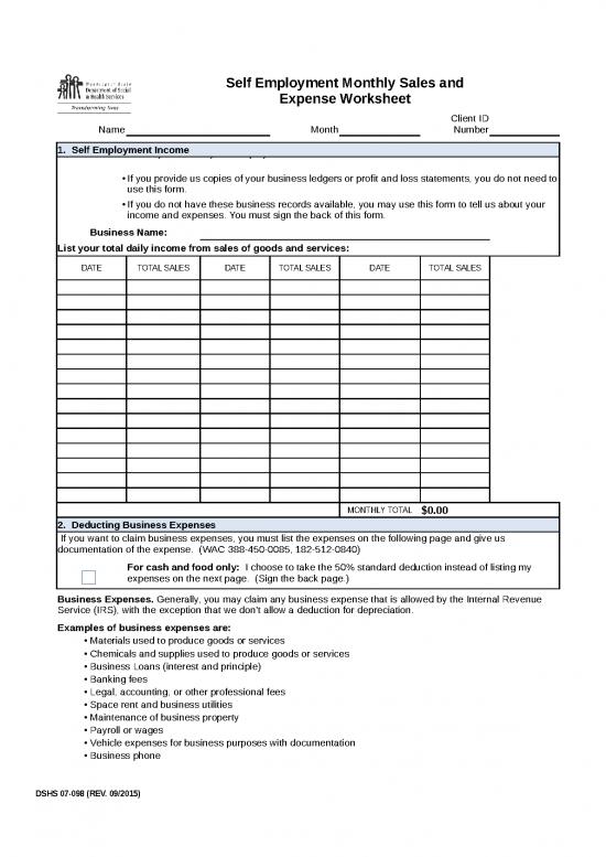 6-monthly-business-expense-template-excel-free-files-download-free