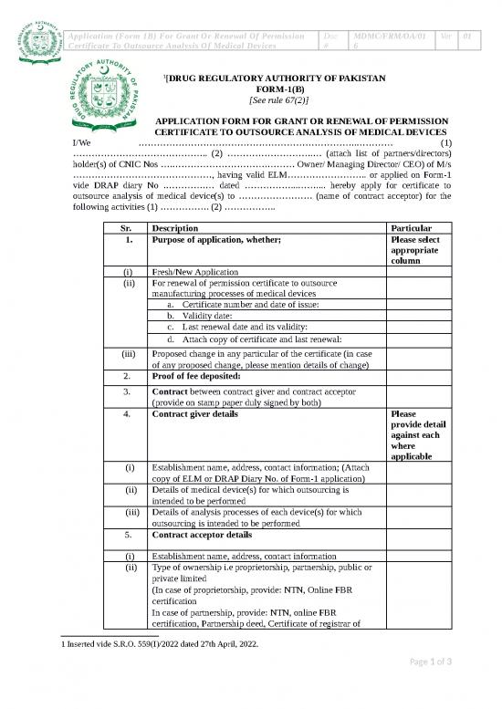 Psira Certificate Pdf 225610 | Renewal Application Requirements With Psira Psira Certificate Pdf 225610 | Renewal Application Requirements With Psira