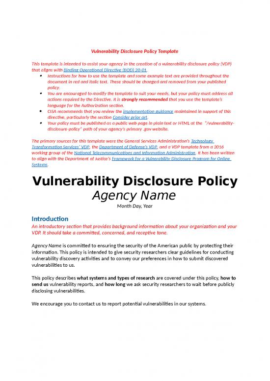 Bod 20 01 Vdp Template