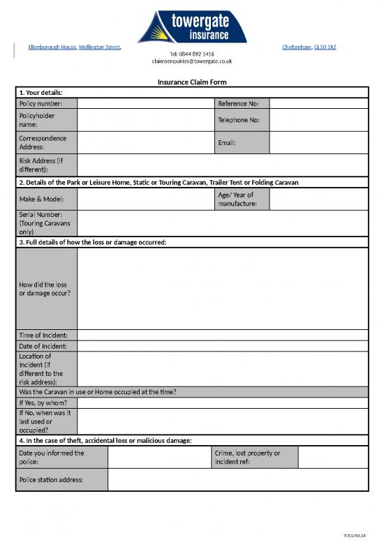Make Invoices Microsoft Word 29958 | Caravanclaimsform