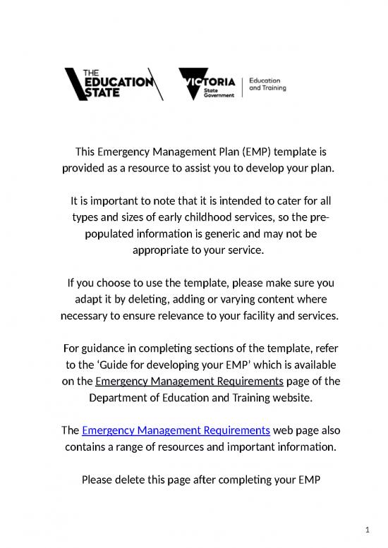 Make Invoices Microsoft Word 29442 | Ecs Emp Template 2021 22 Aug21