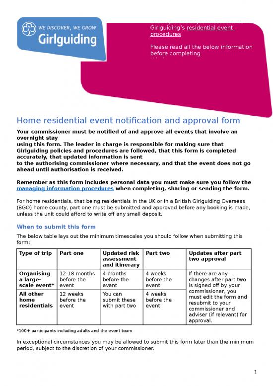 Make Invoices Microsoft Word 29147 | Ren Form Evolution 2022