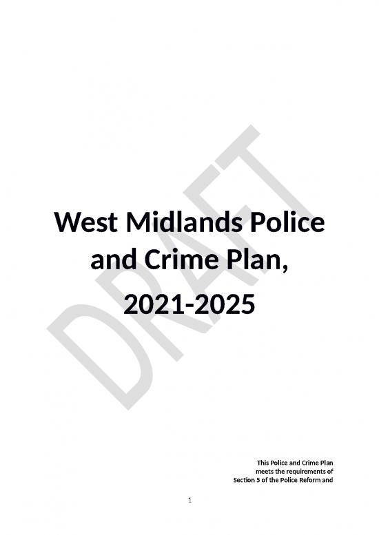 Make Invoices Microsoft Word 29317 | West Midlands Police And Crime ...