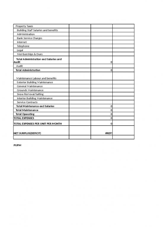 expenses-format-in-excel-free-download-30996-appendix-d-operating