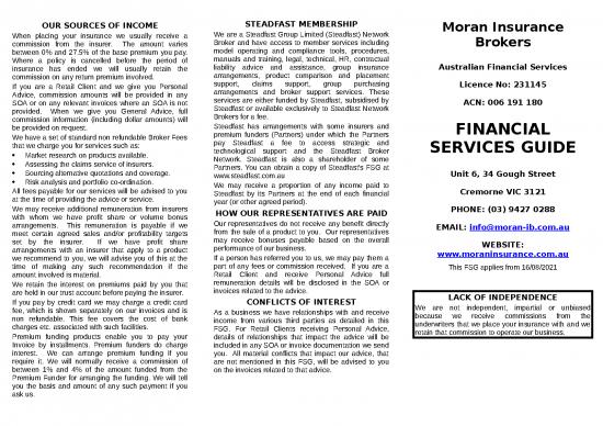 Travel Flyer Templates Free Download 29709 | Fsg Licensee Template 2021