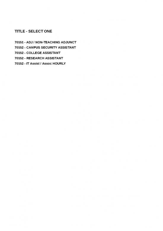 excel-sheet-download-31147-hourly-time-sheet-revised