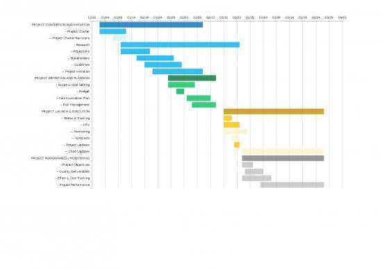 Excel Sheet Download 31240 | Ic Project Plan Template 8538 V1