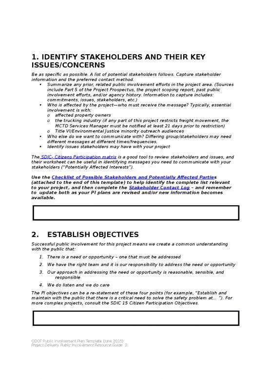 Project Plan Spreadsheet 29789 | Pdpirg Pi Plan Template
