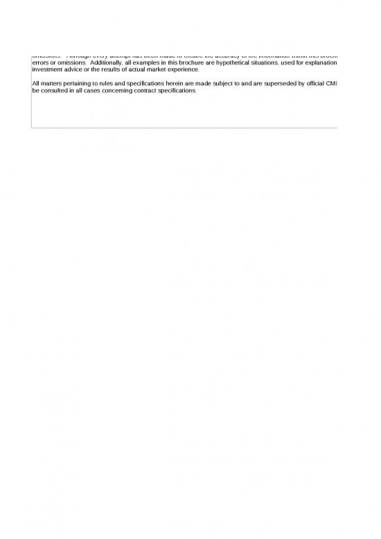 Excel Sheet Download 31030 Treasury Futures Conversion Factor Calculator