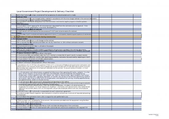 Minutes Of Meeting Template Excel Free Download 31583 | 9 1 Cst Checklist