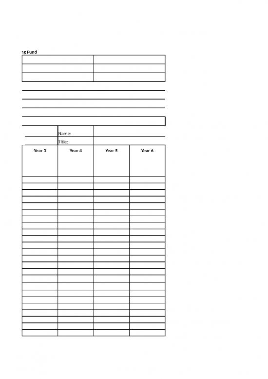 expenses-format-in-excel-free-download-30996-appendix-d-operating