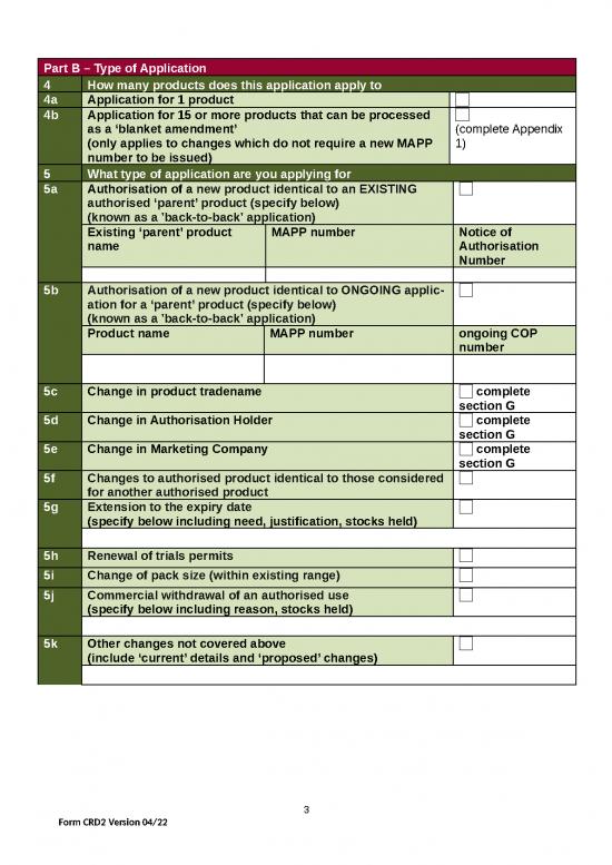 Crdapplicationforms Crd2 Adminform