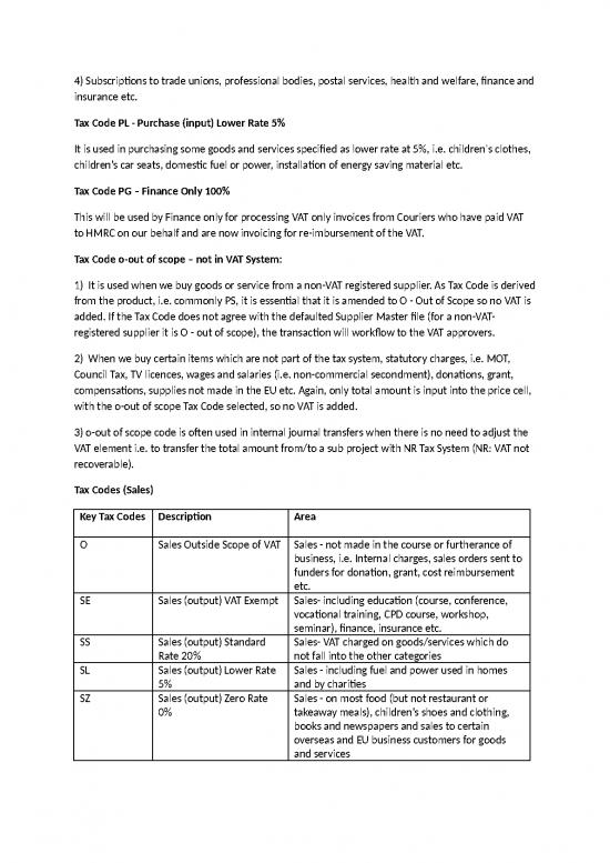 Services Flyer Template Free 30680 | Fms Tax Codes And Tax Systems ...