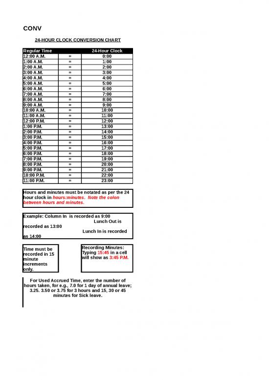 Excel Sheet Download 31147 Hourly Time Sheet Revised