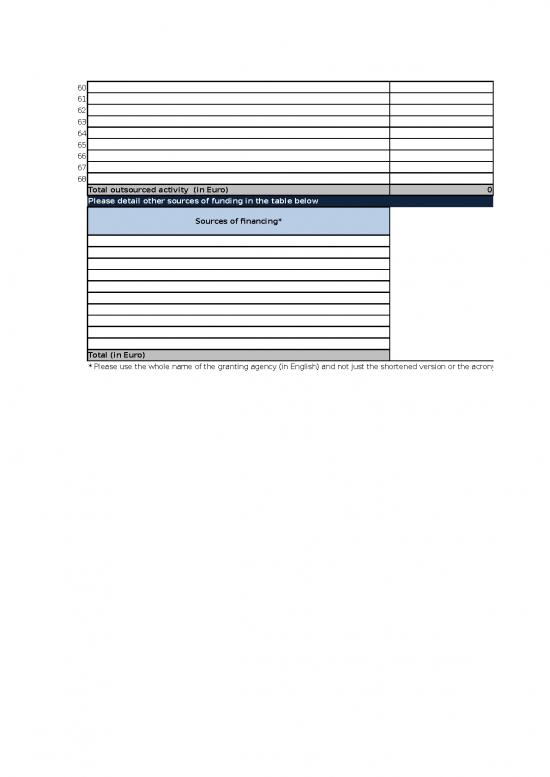 Excel Sheet Download 30971 | Reporting Template Financial Reporting ...