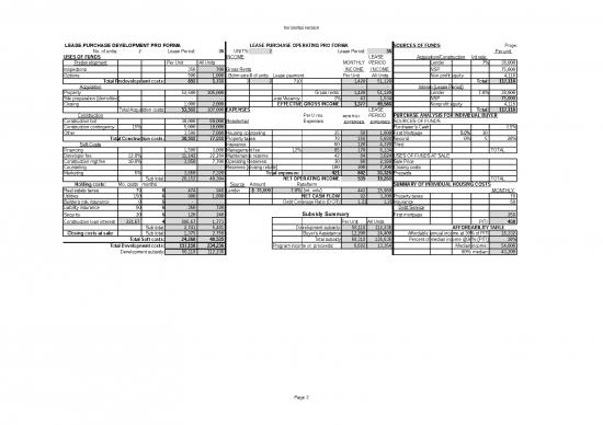 expenses-format-in-excel-free-download-31578-sampleleasepurchaseproforma