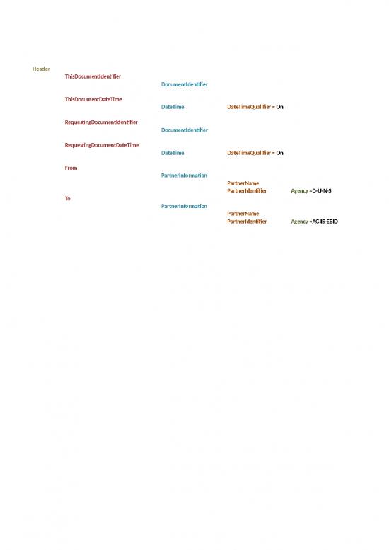 Excel Sheet Download 30925 | Simplot Cnc Invoice Spreadsheet