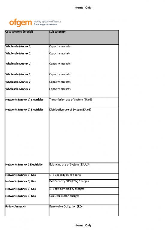 Matrix Pdf 174281 Annex 8 Project Matrix