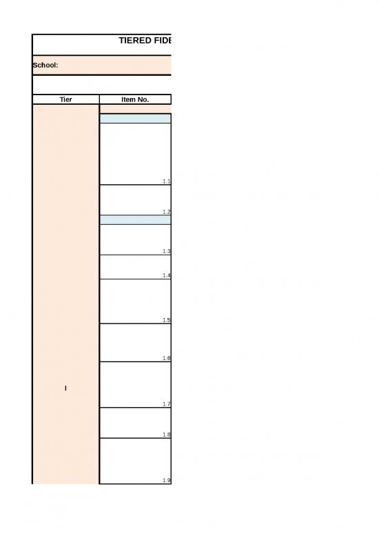 Inventory Excel Sheet 32438 | Tfi Report Generator