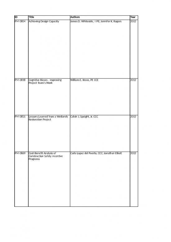 Ms Excel Formula Pdf File Download
