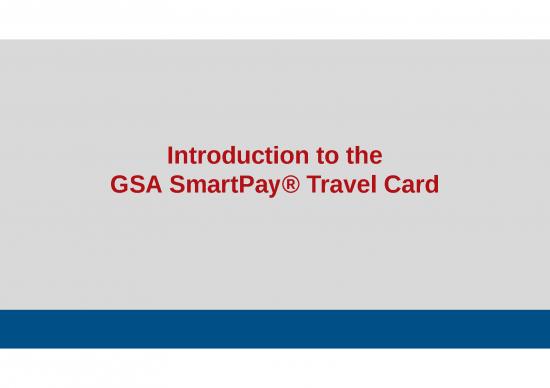 Spreadsheet For Expenses 32001 | Gsa008 Gsa Smartpay Travel Management ...