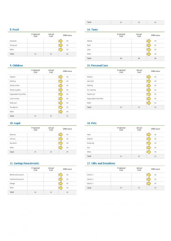 monthly-budget-template-33024-sample-family-budget-excel