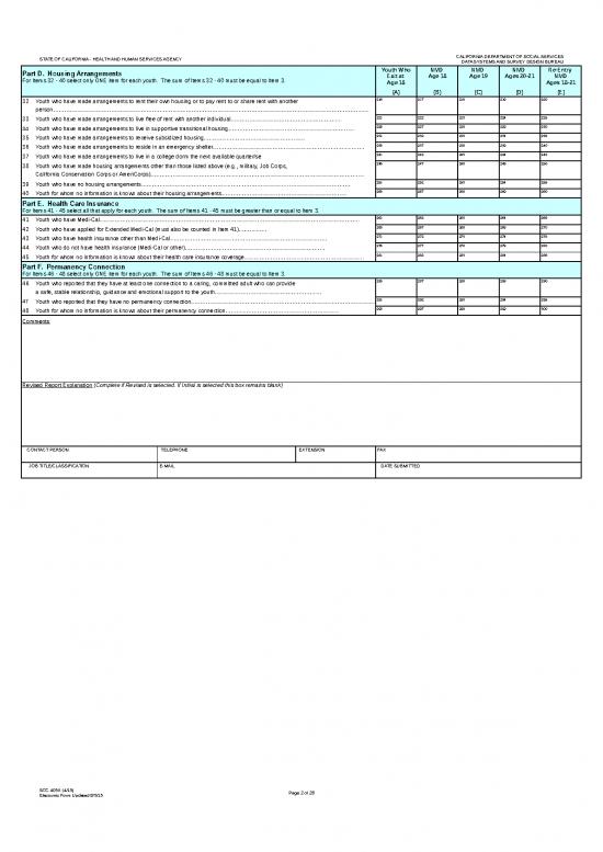 Excel Sample Sheet 32726 | Soc405xpv4 15 (validation Matrix)