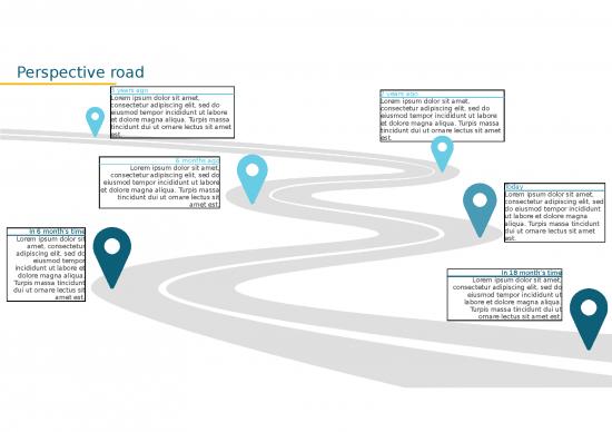 Timeline Spreadsheet 32034 | 61e161f3157220f40c1f7bb3 Sharpn Roadmap ...