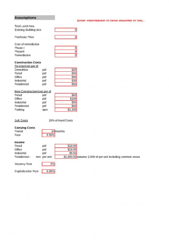 Sales Template Excel Free Download 31656 | Proforma And Sources And Use ...