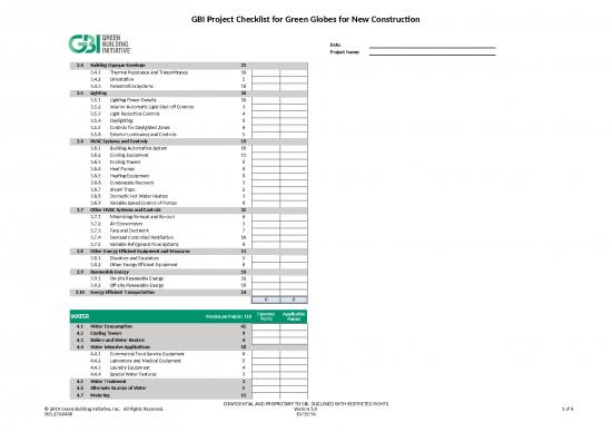 Checklist Template Excel Free Download 31612 | Project Checklist Nc