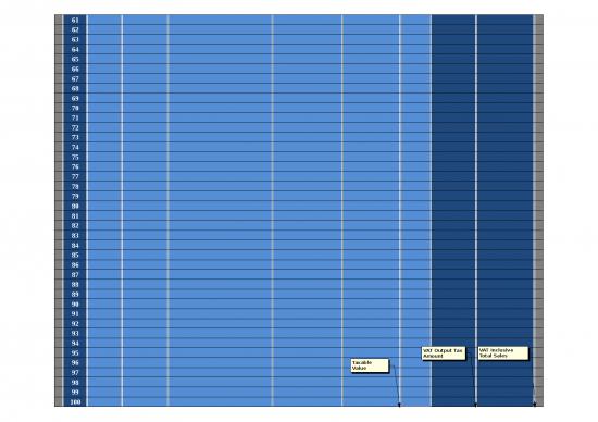 Invoice Register Format In Excel 33223 | Uk Vat Sales Register Excel ... Invoice Register Format In Excel 33223 | Uk Vat Sales Register Excel ...