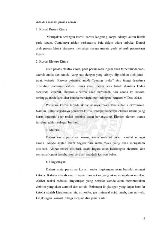 Larutan Blanko Adalah 34306 | Jiptummpp Gdl Hasanuddin 48040 3 Babii