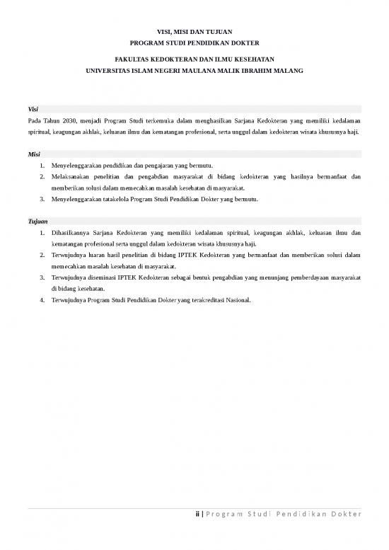 Form 008 Template Buku Modul Pembelajaran Form 008 Template Buku Modul Pembelajaran